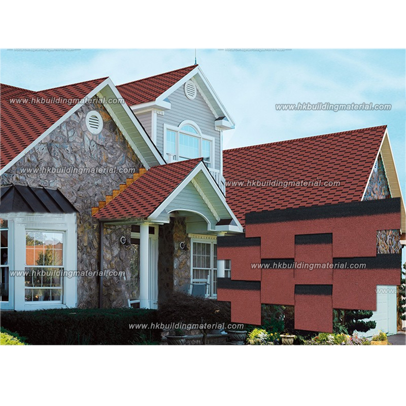 Gothic - https://www.hkbuildingmaterial.com/