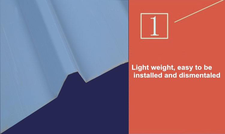 840 Corrugated tile&820 Corrugated tile - https://www.hkbuildingmaterial.com/