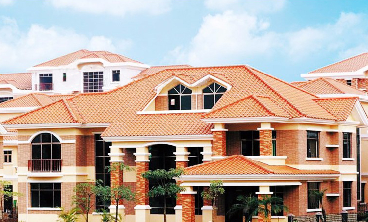 ABS Roof Sheet（1） - https://www.hkbuildingmaterial.com/