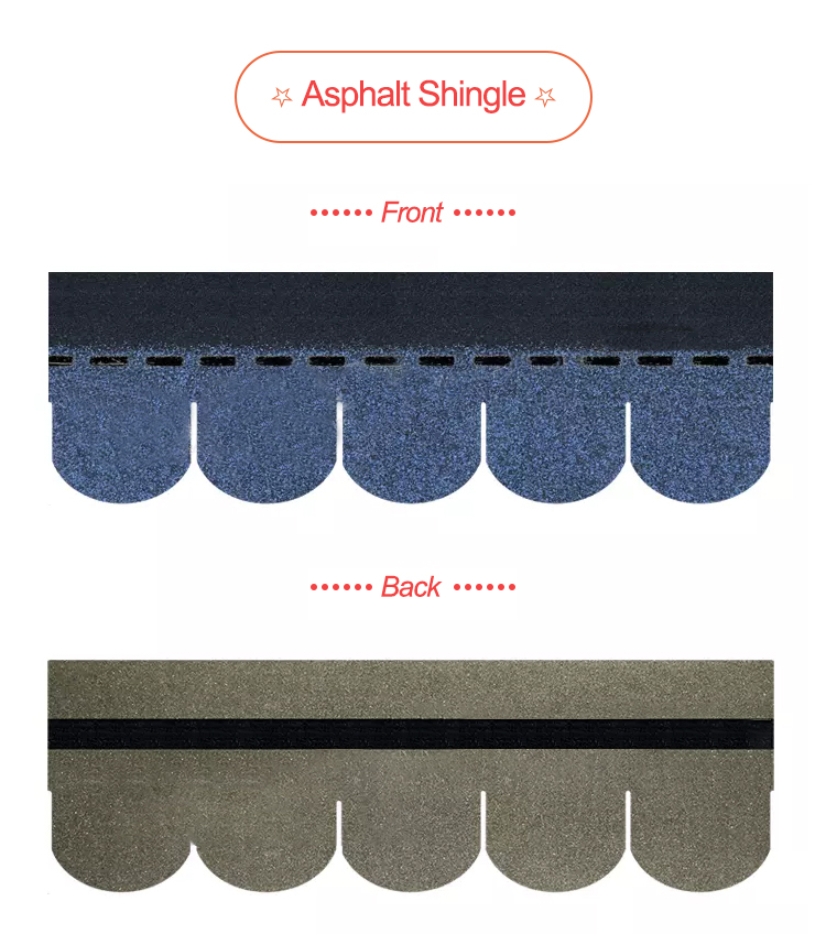 详情切片_04 - https://hkbuildingmaterial.com/