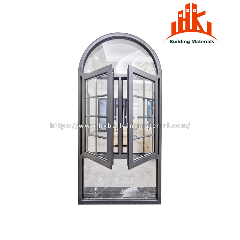 casement window 74 - https://www.hkbuildingmaterial.com/