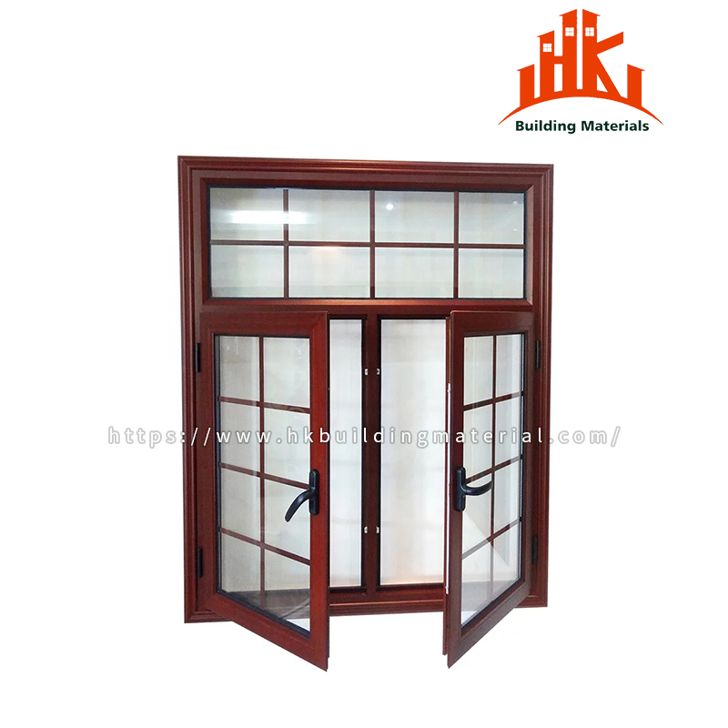 casement window 65 - https://www.hkbuildingmaterial.com/