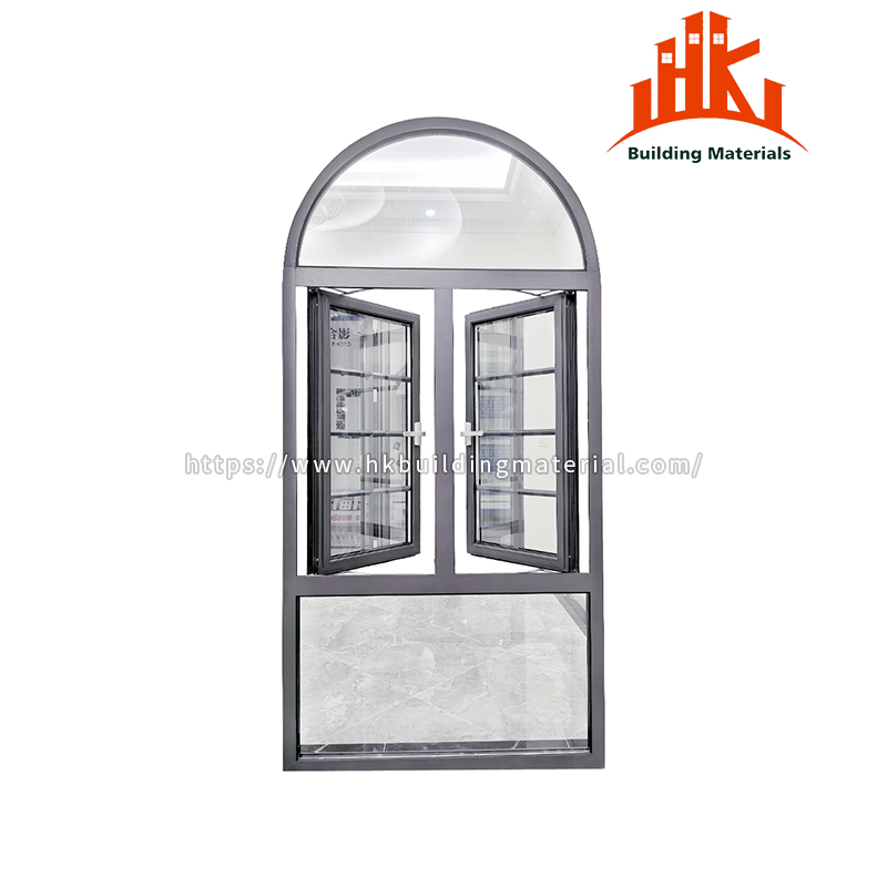casement window 74 - https://www.hkbuildingmaterial.com/