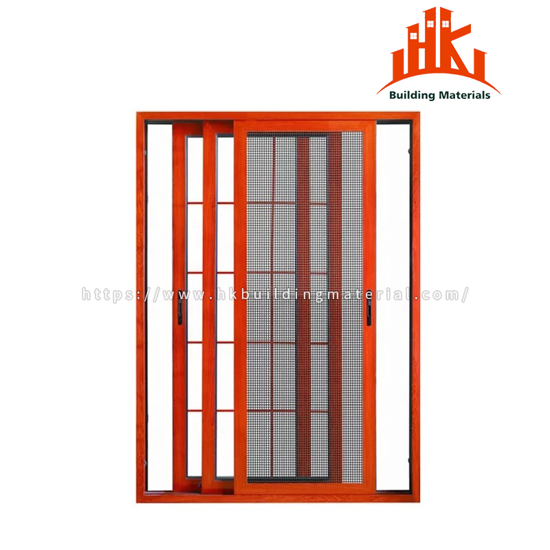sliding door 83 - https://www.hkbuildingmaterial.com/