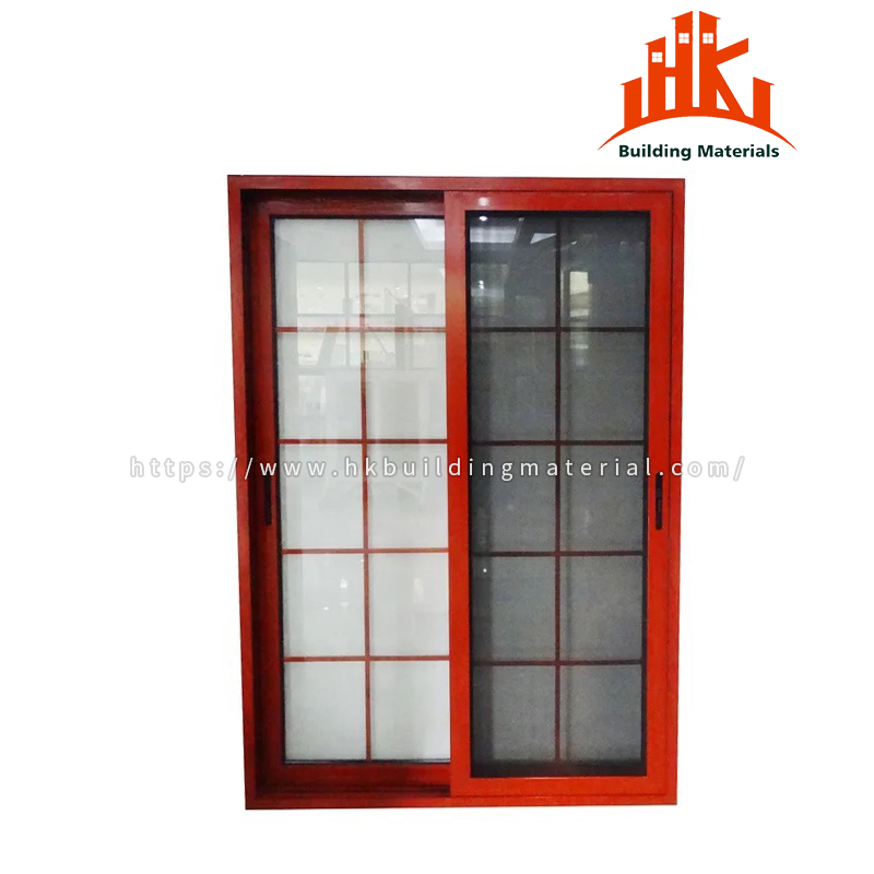 sliding door 83 - https://www.hkbuildingmaterial.com/