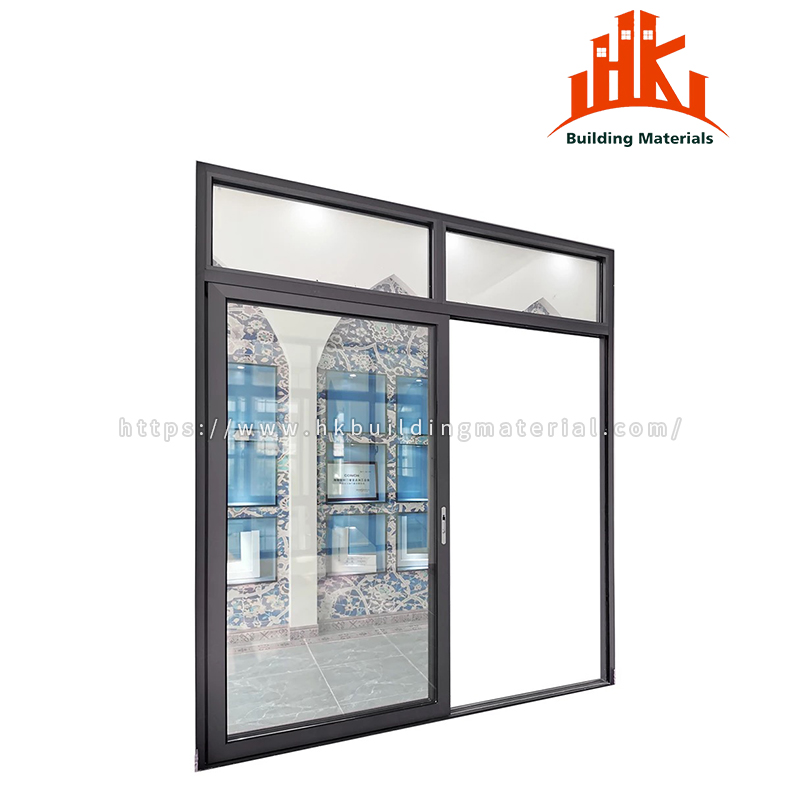 sliding door 87 - https://www.hkbuildingmaterial.com/