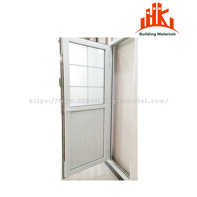 casement door 18 - https://www.hkbuildingmaterial.com/