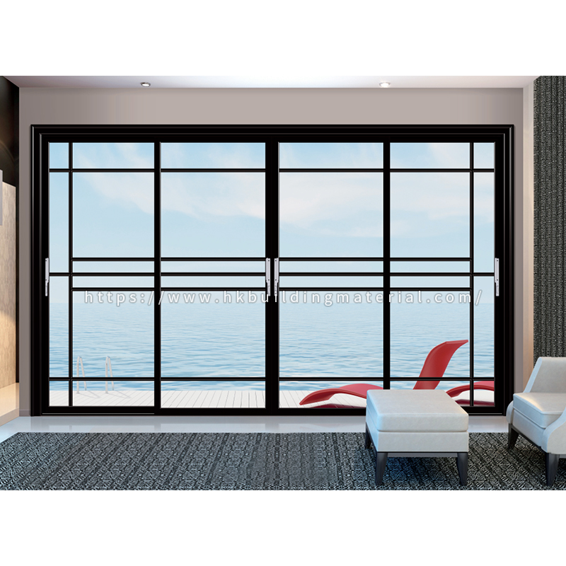 sliding door 3 - https://www.hkbuildingmaterial.com/