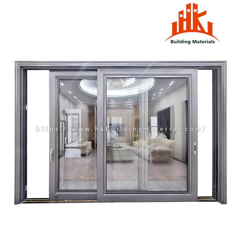 sliding door 60 - https://www.hkbuildingmaterial.com/