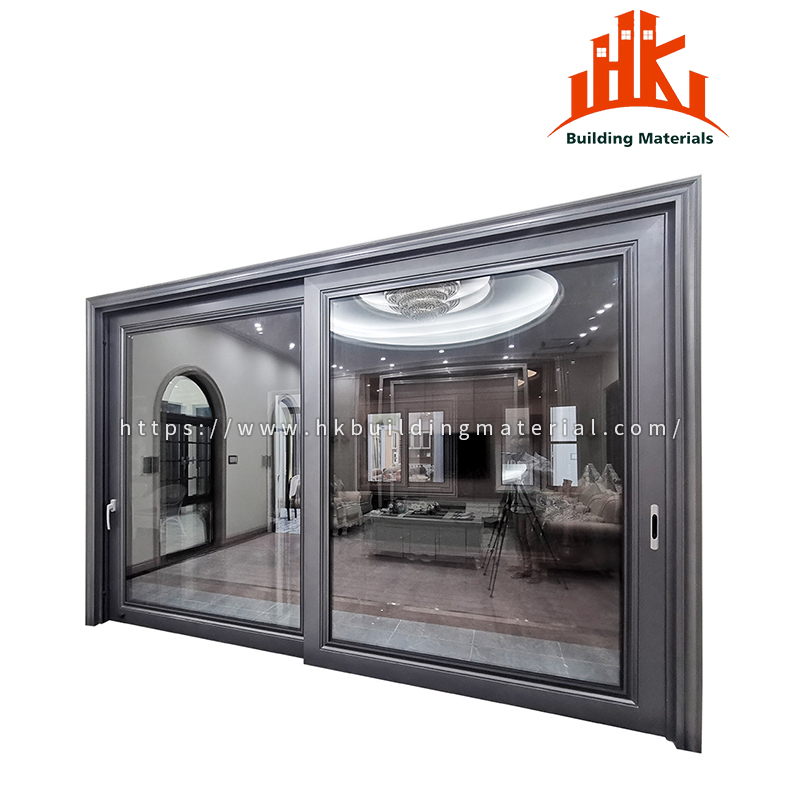 sliding door 60 - https://www.hkbuildingmaterial.com/