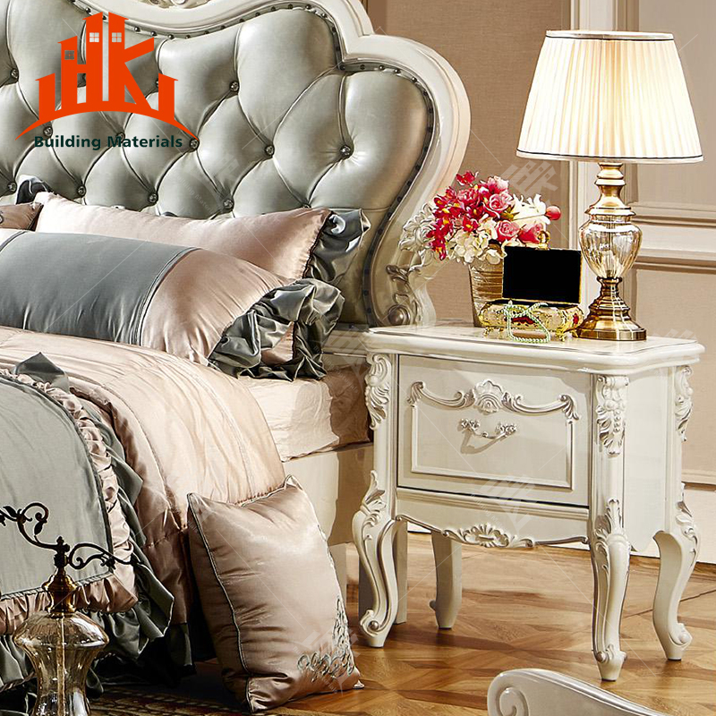 Bed004 - https://www.hkbuildingmaterial.com/