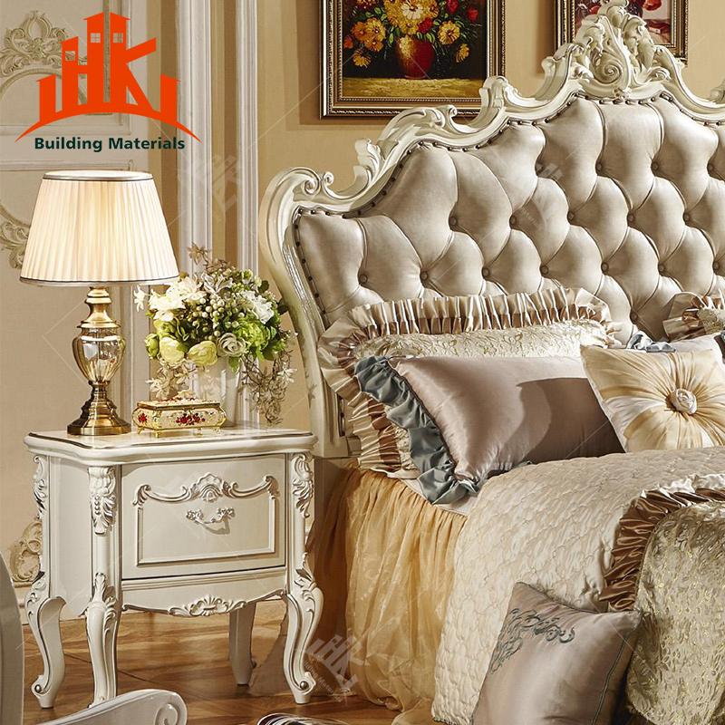 Bed005 - https://www.hkbuildingmaterial.com/