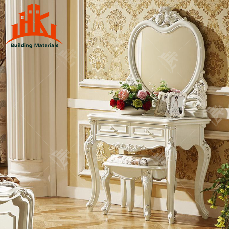 Bed005 - https://www.hkbuildingmaterial.com/