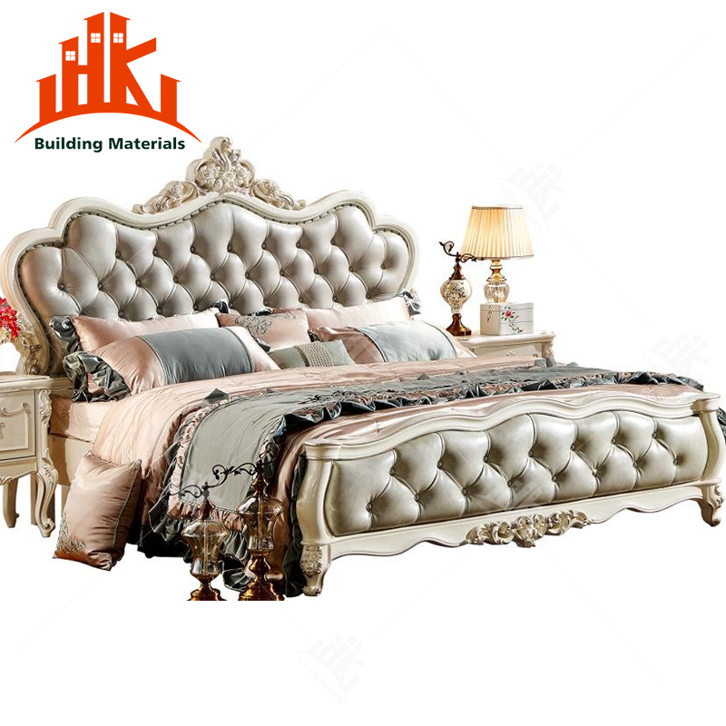 Bed004 - https://www.hkbuildingmaterial.com/