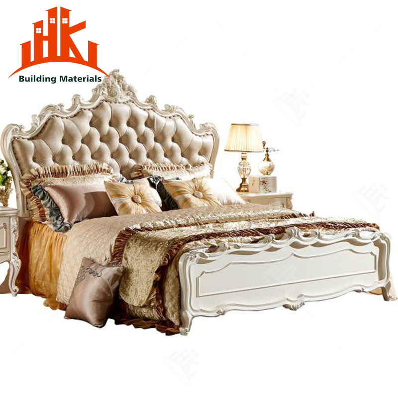 Bed005 - https://www.hkbuildingmaterial.com/